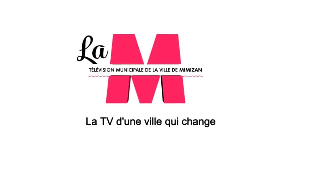 M comme "mièvre" | Mimizan Avenir